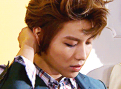 Movies get out GIF - Find on GIFER