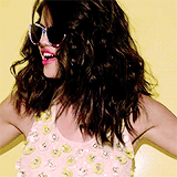 Roleplay GIF - Find on GIFER