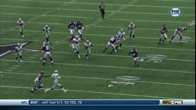 Sports football nfl GIF - Find on GIFER