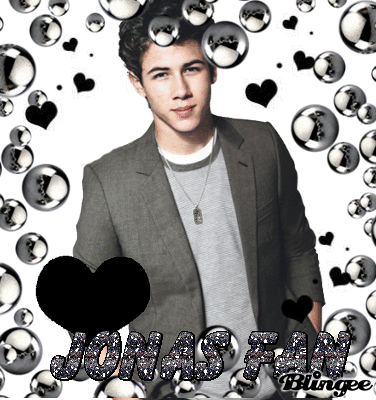 Jonas brothers GIF - Find on GIFER