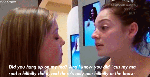 Bgc GIF - Find on GIFER