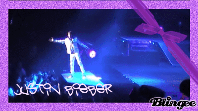 My world GIF - Find on GIFER