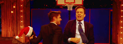 H gh GIF - Find on GIFER