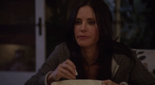 Poc fc GIF - Find on GIFER