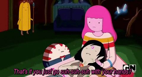 GIF pb - animated GIF on GIFER