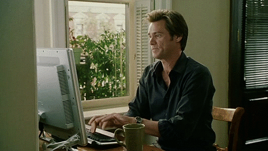 Spoiler GIF - Find on GIFER