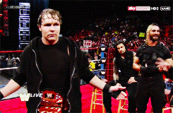 Wwe wrestling GIF - Find on GIFER
