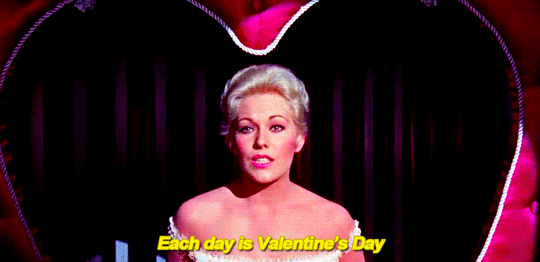 GIF mouse season 1 animals - animated GIF on GIFER - by Lightbreaker