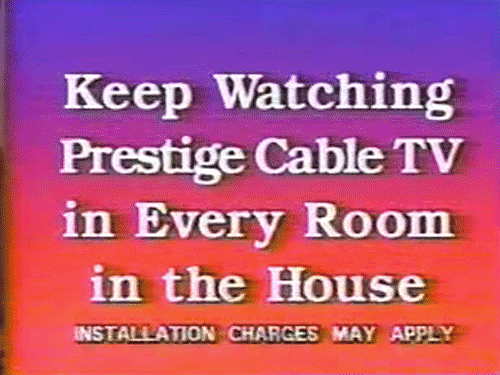 GIF sam hunt - animated GIF on GIFER