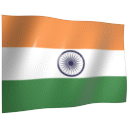 India GIF - Find on GIFER