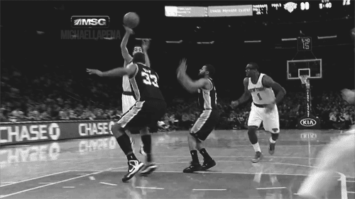 GIF sports basketball - animated GIF on GIFER