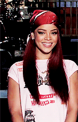 Rihanna GIF - Find on GIFER