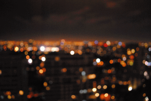 Light GIF - Find on GIFER