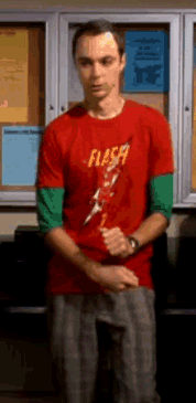 Girl club white people GIF - Find on GIFER