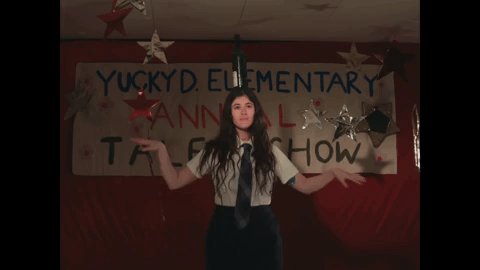 Dance party yes GIF - Find on GIFER