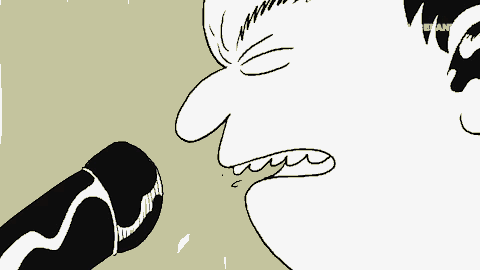 Viceland party legends GIF - Find on GIFER