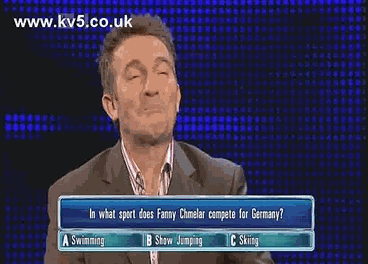 Reactions GIF - Find on GIFER
