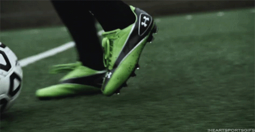 GIF sports football soccer - animated GIF on GIFER