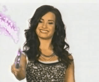 GIF disney channel - animated GIF on GIFER