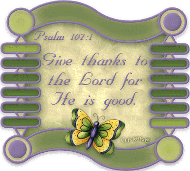 Life is but a dream GIF - Find on GIFER