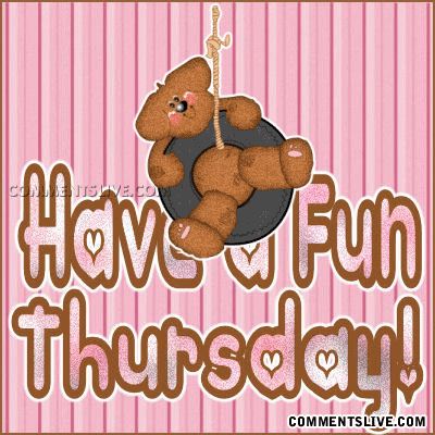 GIF fun - animated GIF on GIFER