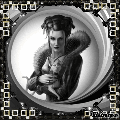 Mirror GIF - Find on GIFER