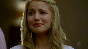 Thread random GIF - Find on GIFER