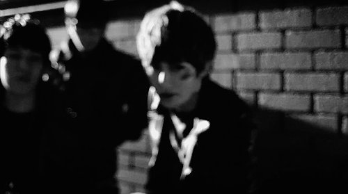 Kpop GIF - Find on GIFER