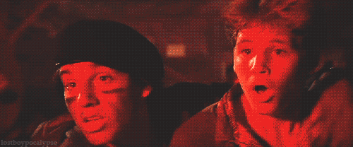 80s movies GIF - Find on GIFER