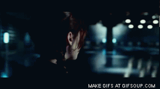 Hunger games GIF - Find on GIFER