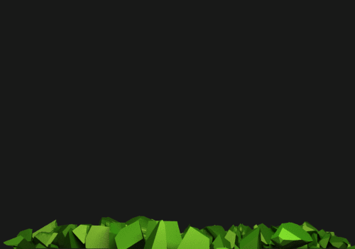 Reversed GIF - Find on GIFER