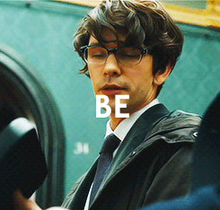 Skyfall GIF - Find on GIFER