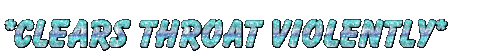 Transparent animatedtext blue GIF - Find on GIFER