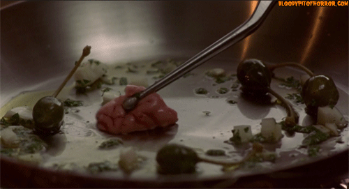 Hannibal GIF - Find on GIFER
