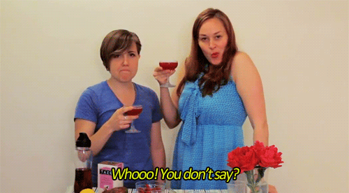 Home video food drink GIF - Find on GIFER