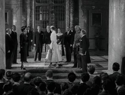Classic film GIF - Find on GIFER