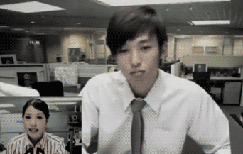 Work GIF - Find on GIFER