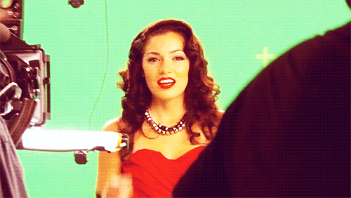 Bgc GIF - Find on GIFER