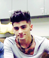 Interviews GIF - Find on GIFER