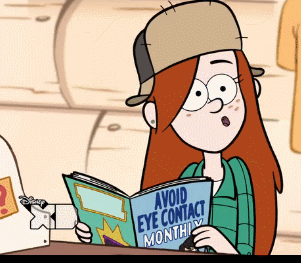 Mrw people GIF - Find on GIFER