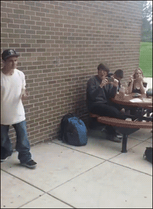 Fail GIF - Find on GIFER