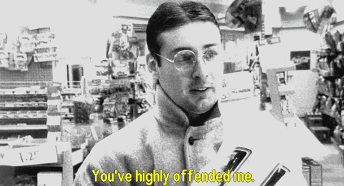 Illuminated Rude Octopus : r/3Dprinting