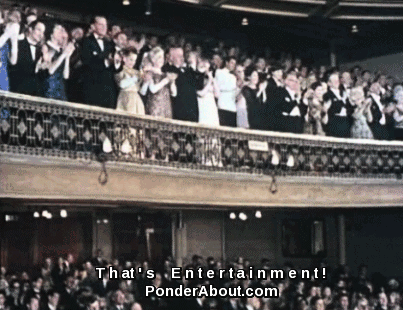 Entertainment GIF - Find on GIFER