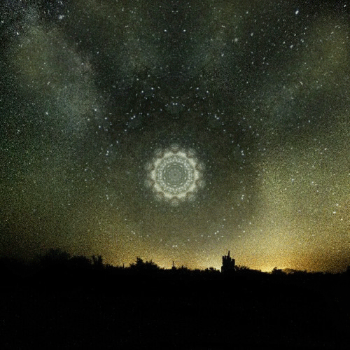 GIF psychedelic psychedelic art psychedelic experience - animated GIF ...