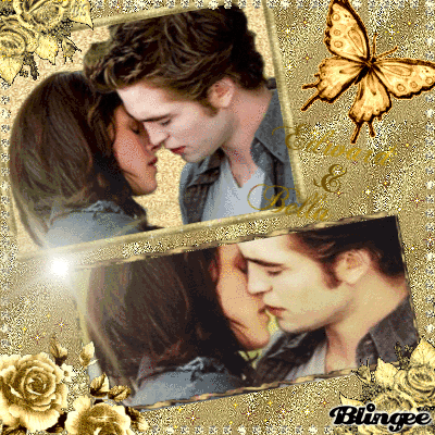 Anime Disappointed Face Gif Share the best gifs now