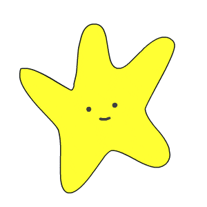 Transparent mermaid sea GIF - Find on GIFER