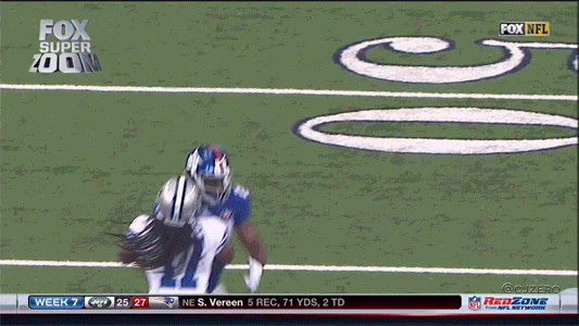 Football nfl GIF - Find on GIFER