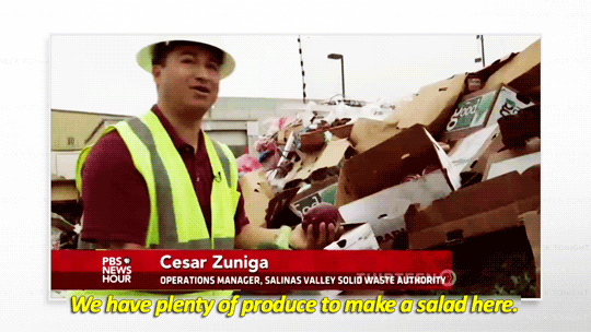 Television john oliver last week tonight GIF - Find on GIFER