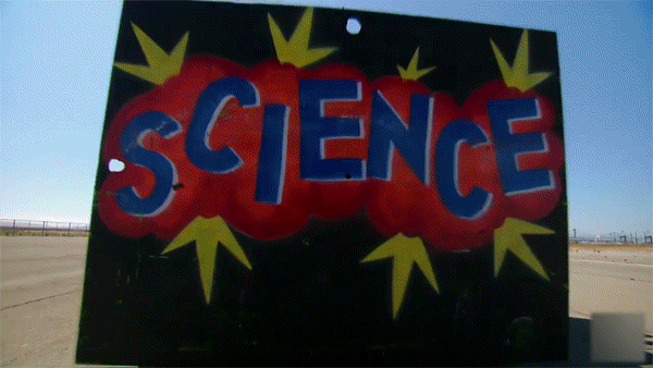 GIF science - animated GIF on GIFER