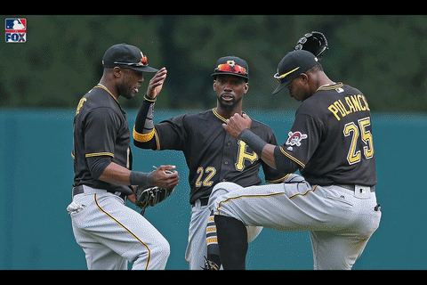 Baseball mlb sports GIF - Find on GIFER